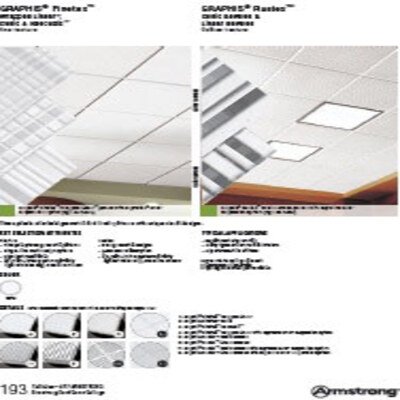 MACOPA