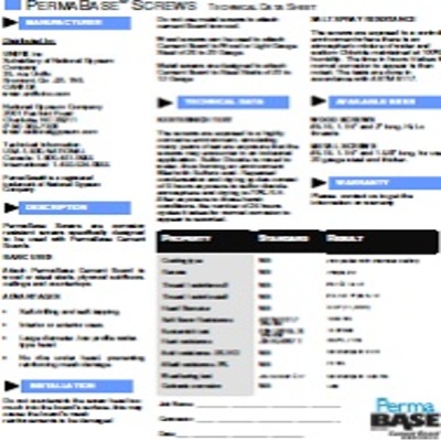 MACOPA