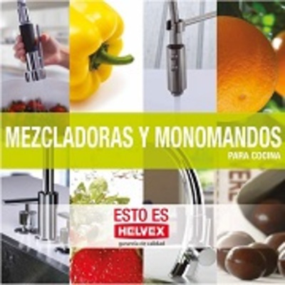 MACOPA