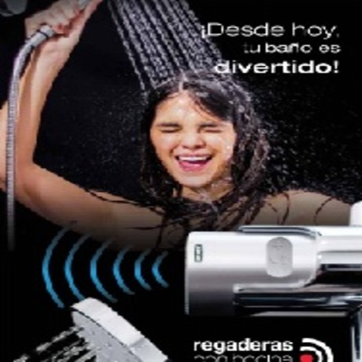 MACOPA