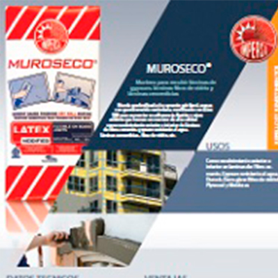MACOPA