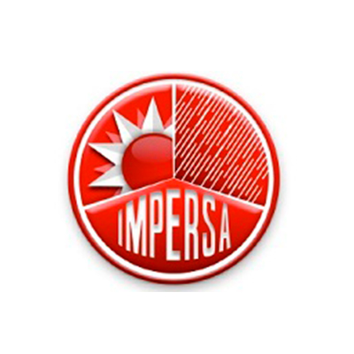 MACOPA
