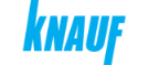 MACOPA