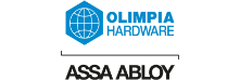 MACOPA